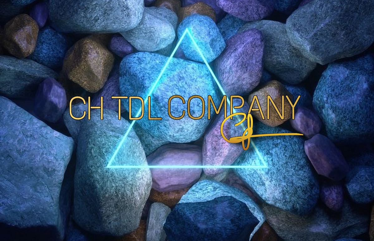 CH TDL Company | Home